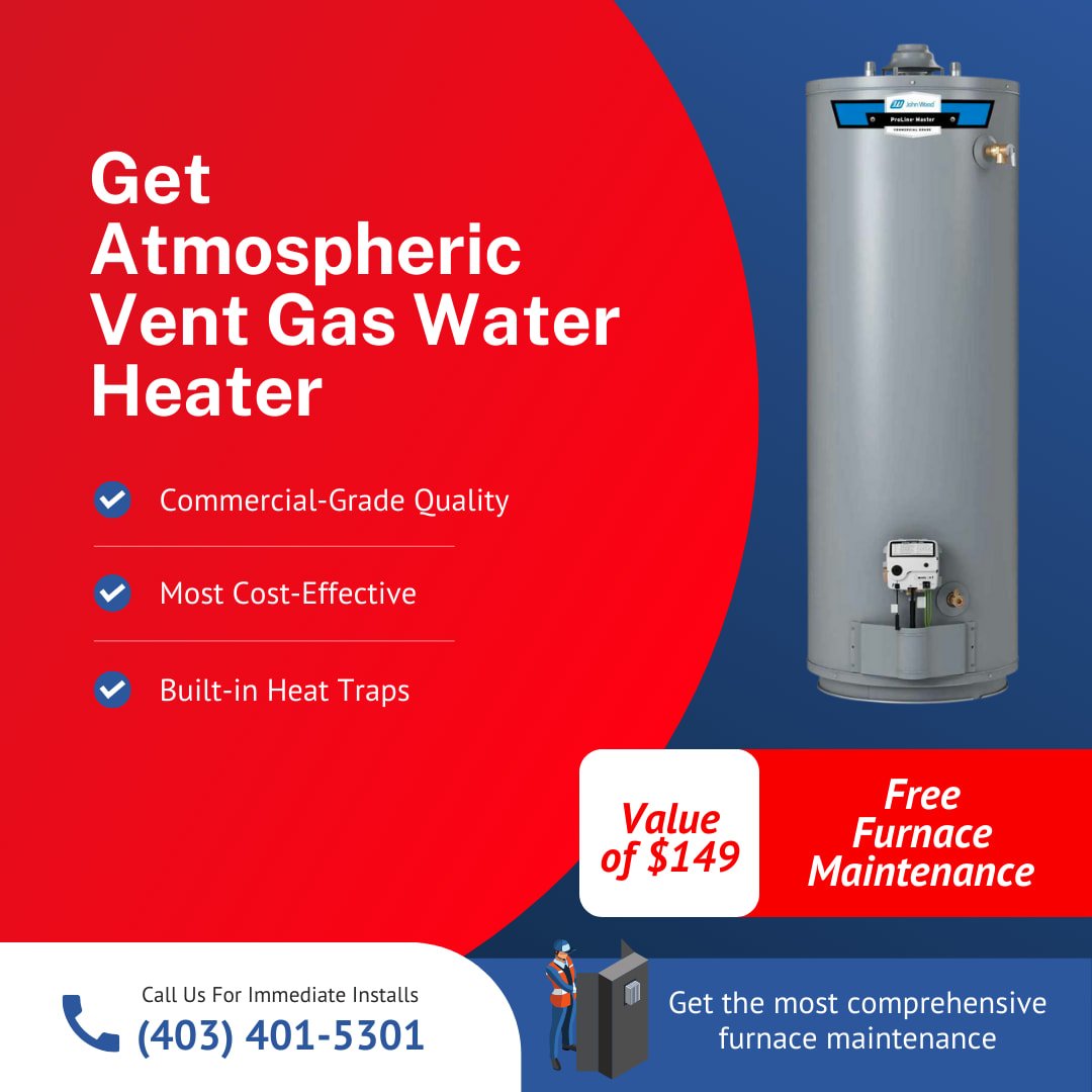 Heat Pump Calgary Heating Services